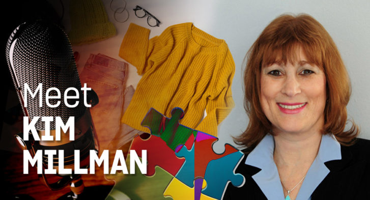 Meet Kim Millman, Trust and Estate Planning Attorney - Echelon Business ...